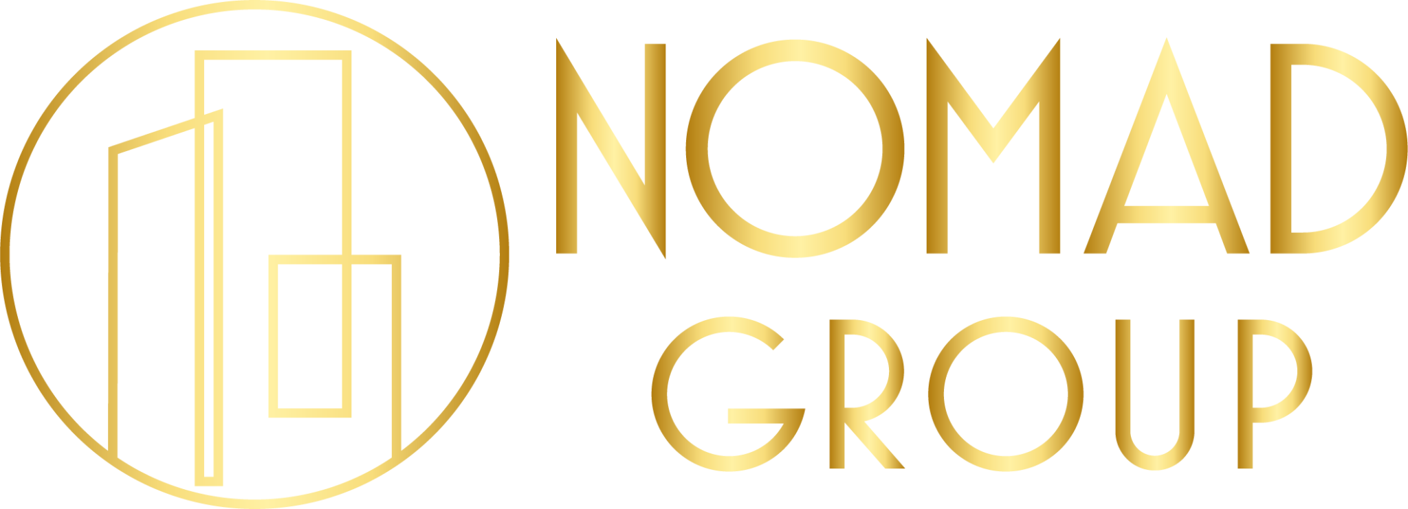 Nomad Group – Legal, Fiscal & Inversiones